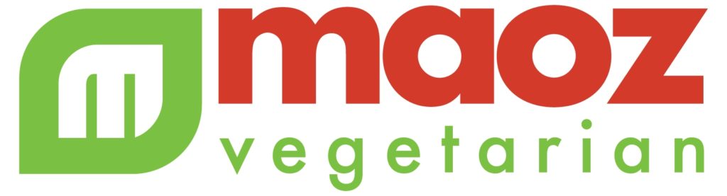 Maoz Promo Code: Get $2 off Falafel, Fries, Wrap, or Salad (2018)