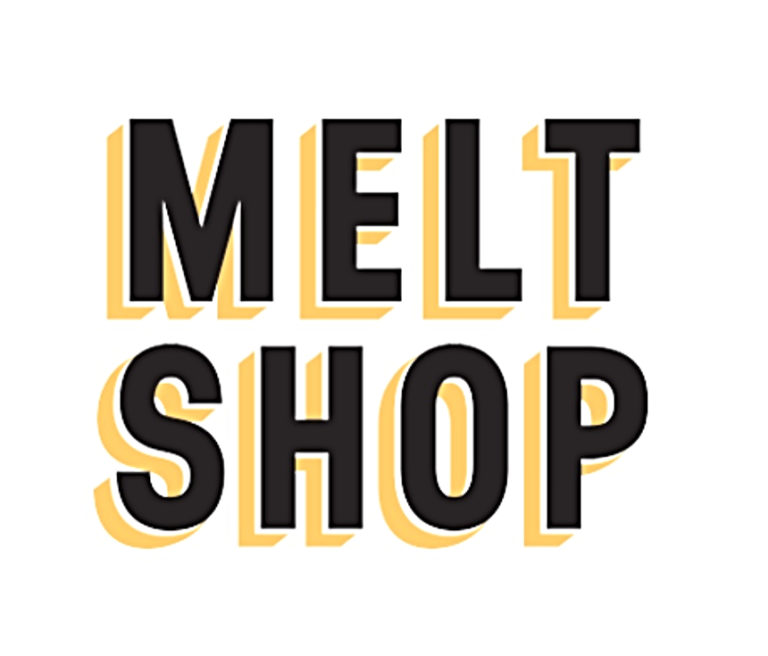 The Melt Shop Promo Code Coupon for $2 Off (Verified 2017)